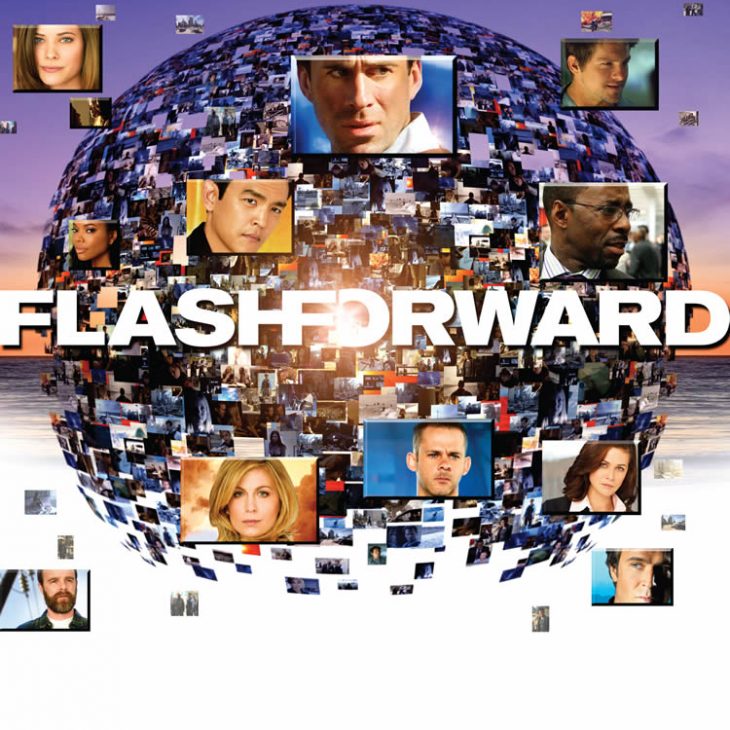 Halloween 2014: Finn the Human from Adventure Time - The Serial ...