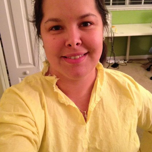 Homer and Howells Ingrid Dress - The Serial Hobbyist Girl