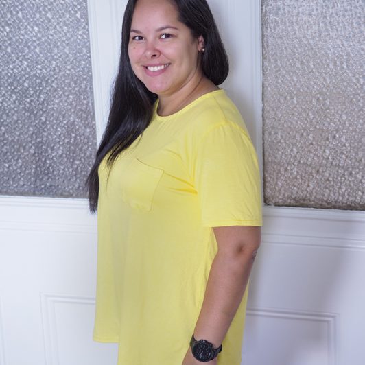 Deer and Doe Myosotis Dress (Mood Sewing Network) - The Serial Hobbyist ...