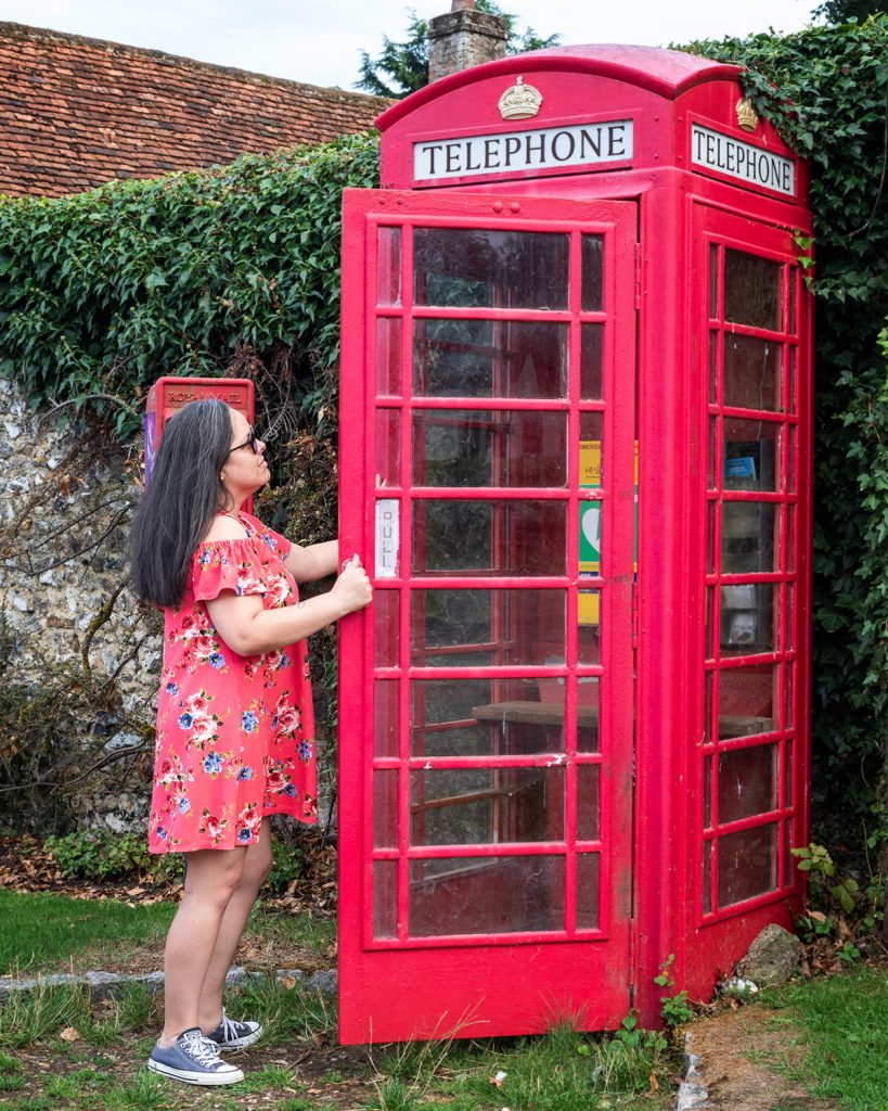 Simplicity 8383 Take Two - The Serial Hobbyist Girl