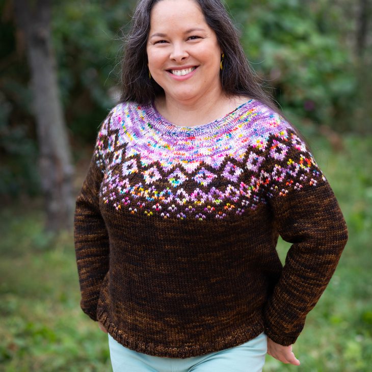 Make Nine 2019 - The Serial Hobbyist Girl