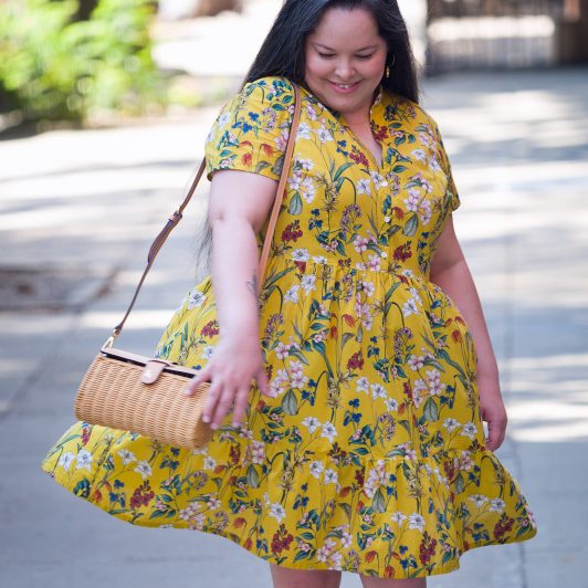 Quilted Table Runner and a new Family Member - The Serial Hobbyist Girl