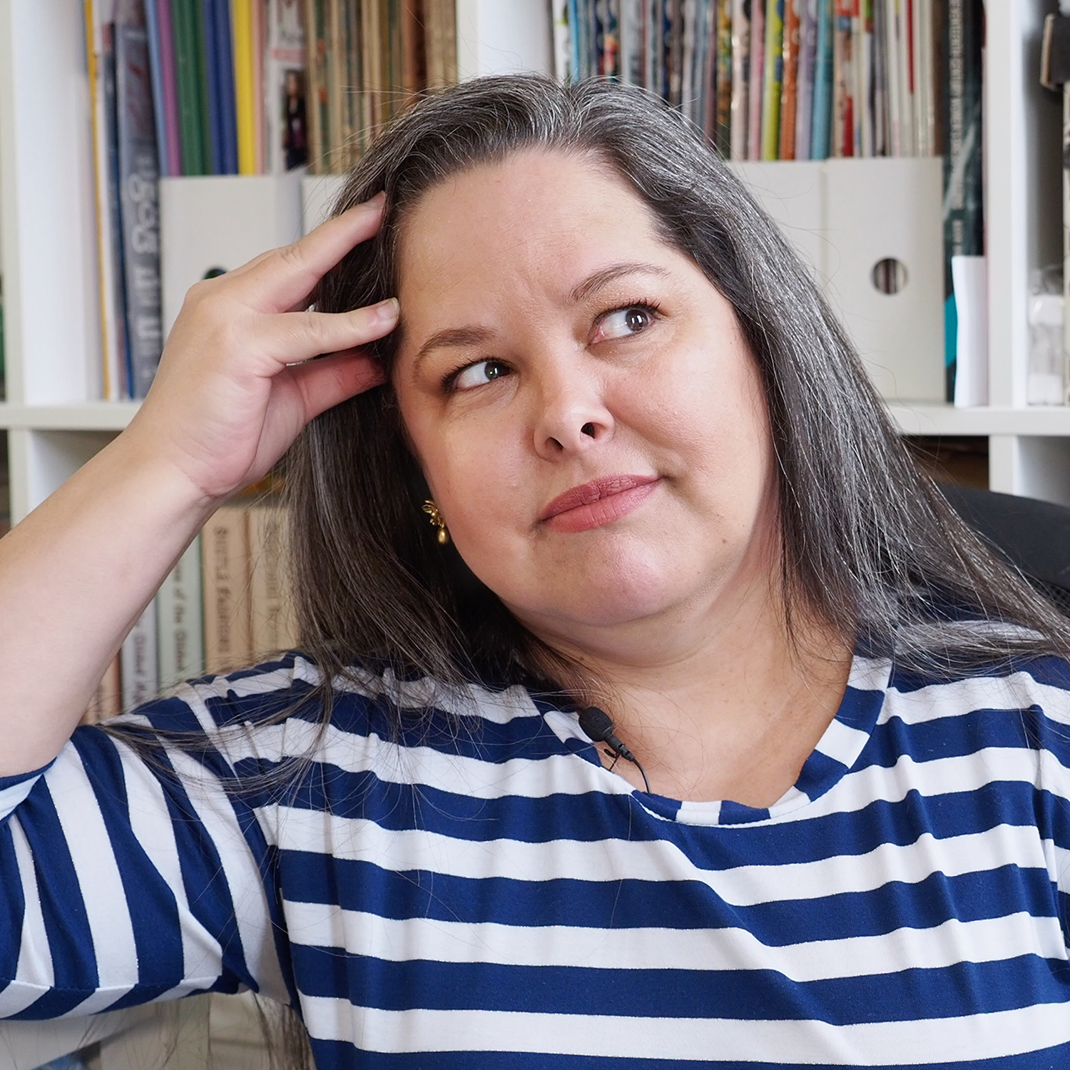 2023 Goals - The Serial Hobbyist Girl